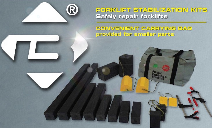 Why Forklift Safety is Like the Regular Football Season and Not the ...