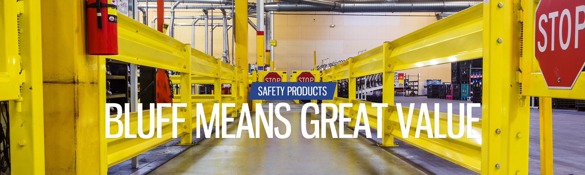 Yard Ramps | Dock Plates | Dock Boards | Mezzanines | Steel Dock Board