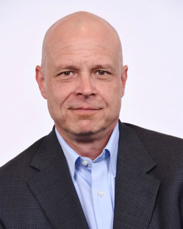 Integrated Warehouse Solutions Add John Gaughan as Dealer Development ...