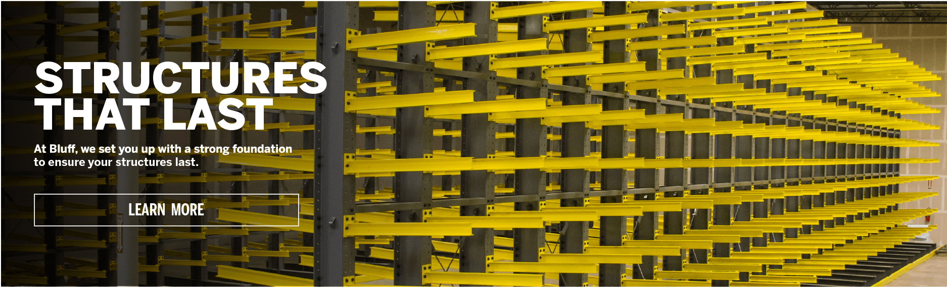 Loading Dock Ramps | Dock Plates | Mezzanines | Aluminum Dock Board