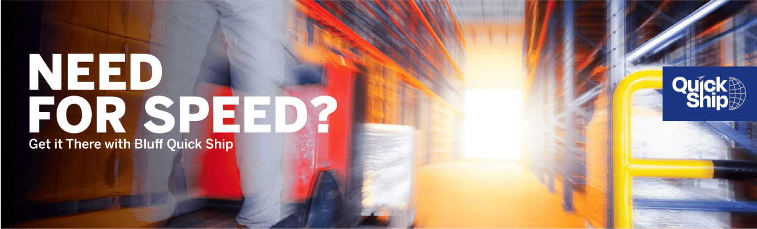 Loading Dock Ramps | Dock Plates | Mezzanines | Aluminum Dock Board