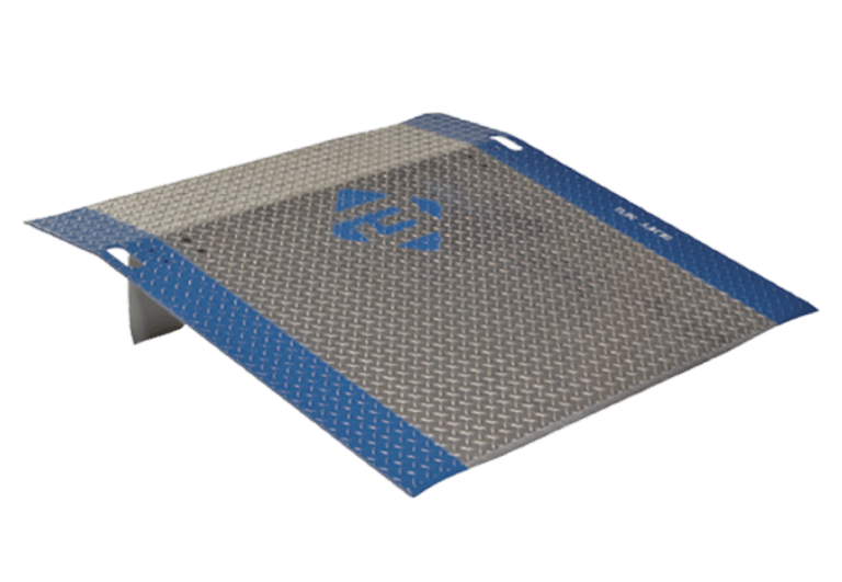 Dock Boards | Dock Plates