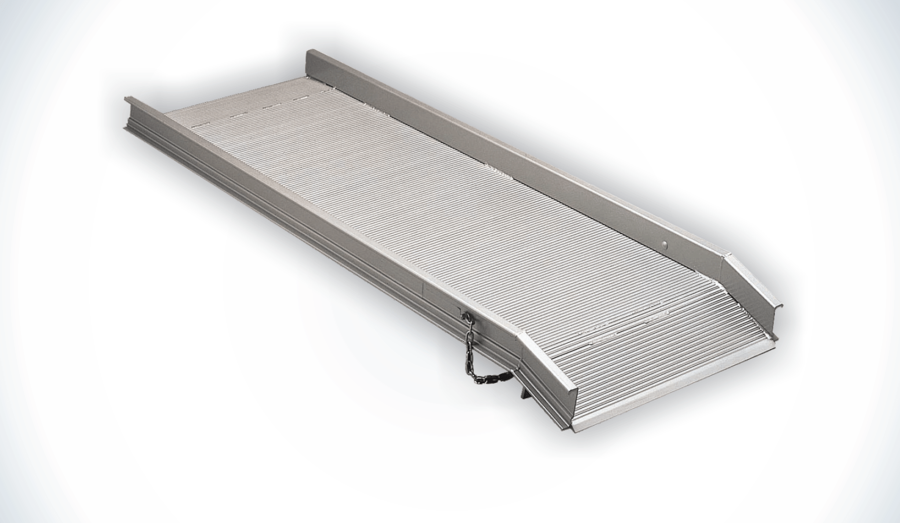 Dock Ramps | Dock Ramp | Portable Yard Ramp | Truck Ramp