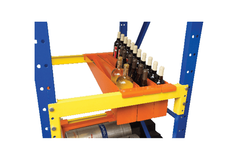 Dock Ramps | Dock Ramp | Portable Yard Ramp | Truck Ramp