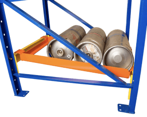 Dock Ramps | Dock Ramp | Portable Yard Ramp | Truck Ramp