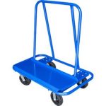 Dock Ramps | Dock Ramp | Portable Yard Ramp | Truck Ramp